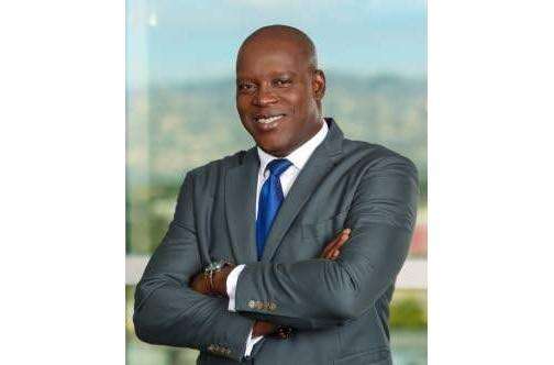 Flow offers special e-education plans for students, teachers - Jamaica ...