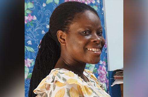 Llandilo School of Special Education principal lauds community effort ...