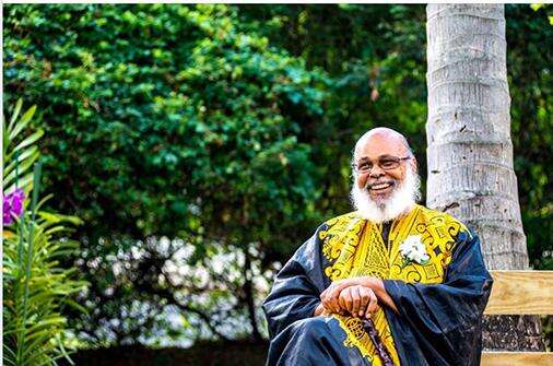 Farewell Dr Freddie Hickling, psychiatrist to the people - Jamaica Observer