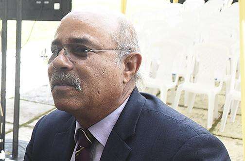 Dujon foresees write-off in 2020 sporting calendar - Jamaica Observer