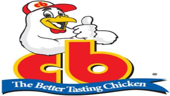 Caribbean Broilers invests $30m to fast track recovery of the ...