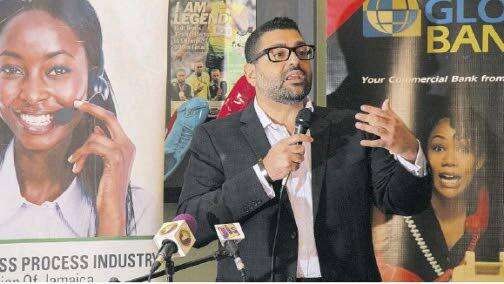IDB projects weakened growth prospects for 2020 and beyond - Jamaica ...