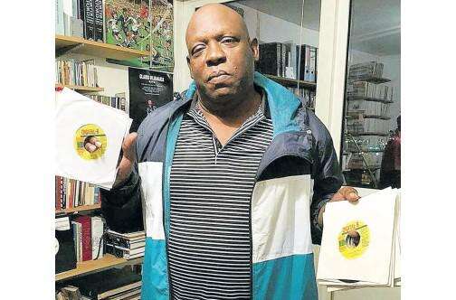 Bobby Digital — A dancehall legend - Jamaica Observer