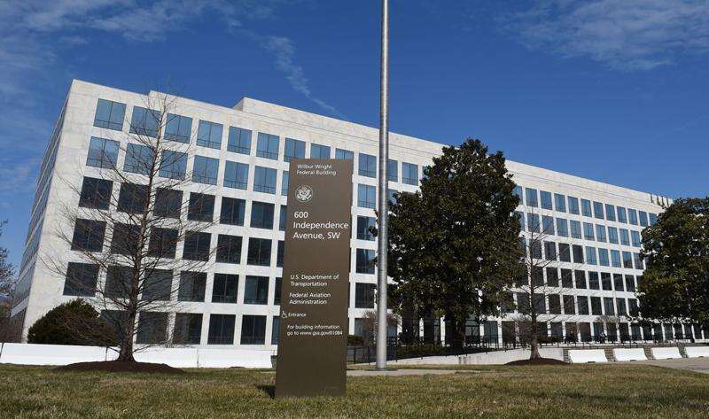 FAA downgrades Caribbean safety rating - Jamaica Observer