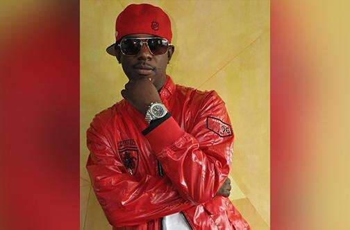 Mr Easy gives full Guarantee - Jamaica Observer