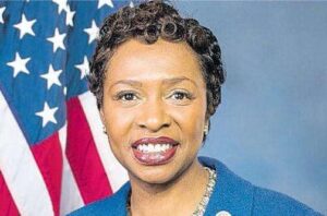 Congresswoman Clarke calls for non-interference in Guyana's electoral ...