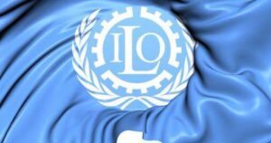 International Labour Organization launches new 10-step tool for ...