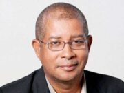 Malahoo Forte promises more meetings with constituents if re-elected ...