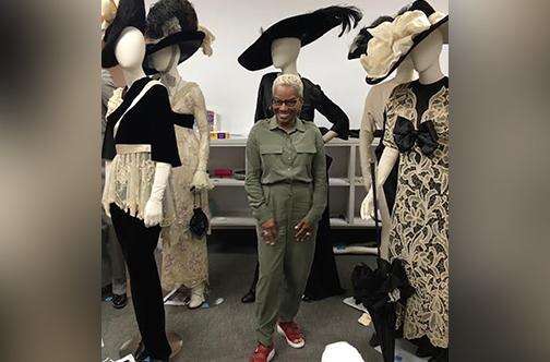 On The Reel With Jennifer Bryan - Jamaica Observer