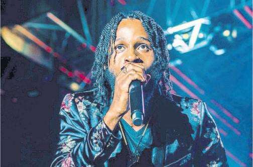 Quada gets March 5 court date - Jamaica Observer