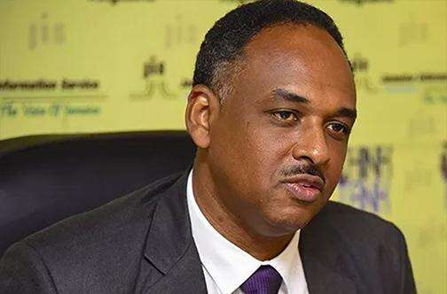 JSIF provides $4 million for police youth clubs - Jamaica Observer