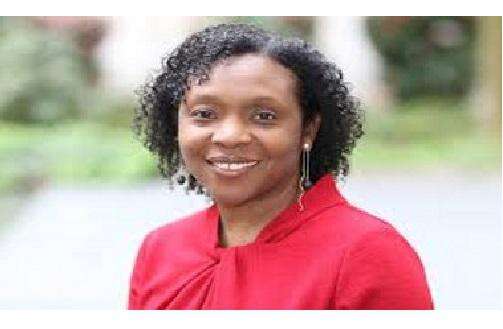 Bermuda to get first black Governor - Jamaica Observer