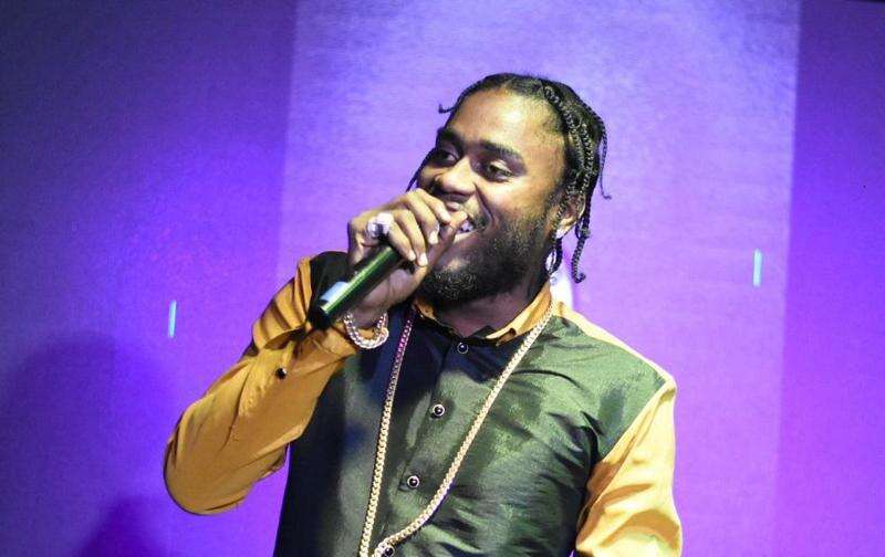 Notnice shares how he helped Alkaline after leaving Kartel’s camp ...