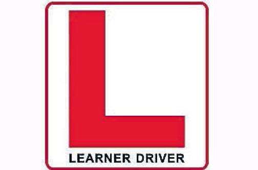 New process for 'Learner's' licence - Jamaica Observer