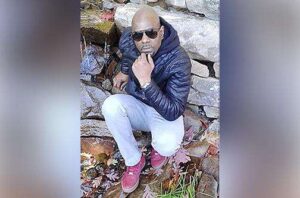Wesley shines on Hunter - Jamaica Observer