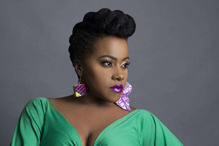 Etana to drop Gemini - Jamaica Observer