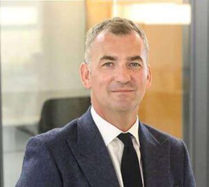 Caribbean CFOs confident in remote work as a better business model ...
