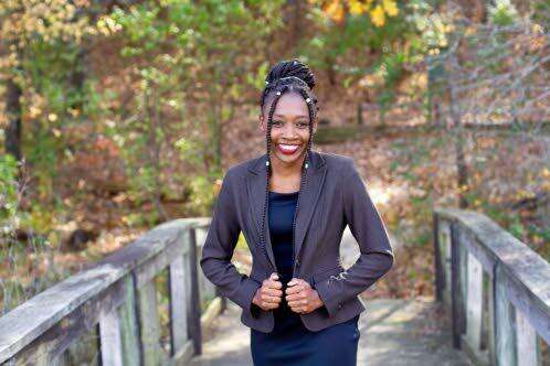 Long jumper Porter finds peace in new role at University of Georgia ...