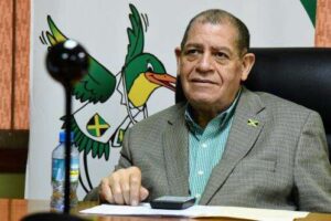 Cops set up unit to focus on praedial larceny in Trelawny - Jamaica ...
