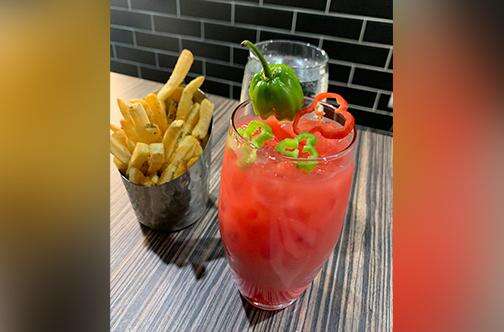 Exit 21, Great Value For Your Buck - Jamaica Observer
