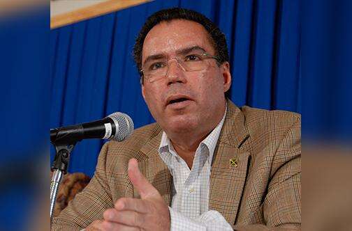 Hypocrites! Vaz says JCDT set precedent for his Holywell plans ...