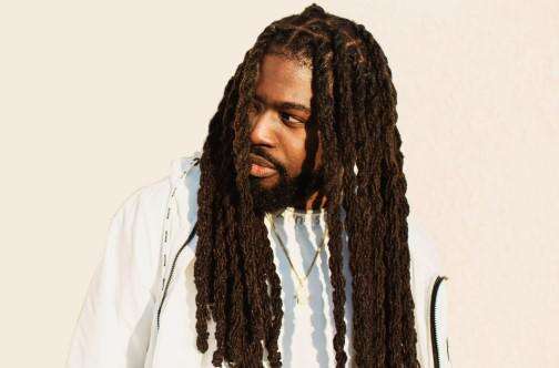 Di Genius and the Legend - Jamaica Observer