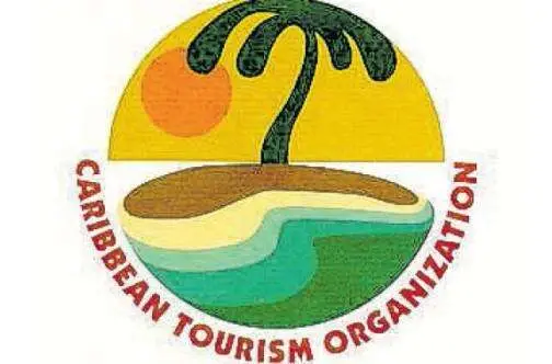 Caribbean Week in New York to get underway in June - CTO - Jamaica Observer