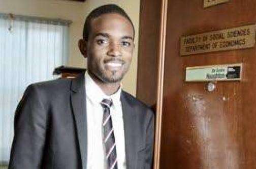 Sunday Brew — June 7, 2020 - Jamaica Observer