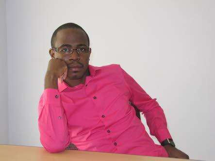 Start-up company iCreate emerges from the red with 106% increase in ...