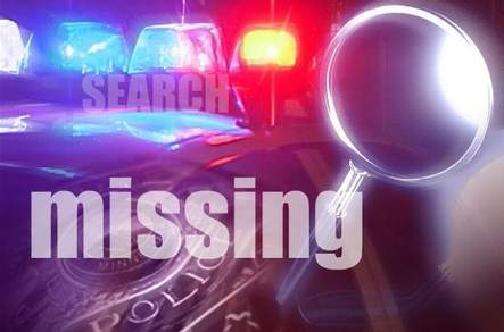 14-year-old Shani Thompson missing - Jamaica Observer