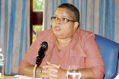 Accused in multi-million dollar HEART/NSTA fraud case returns to court ...