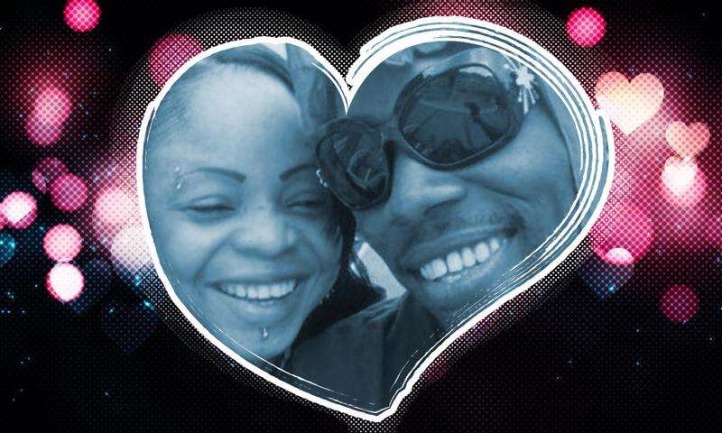 Shorty opens up about fights with Vybz Kartel and losing baby girl ...