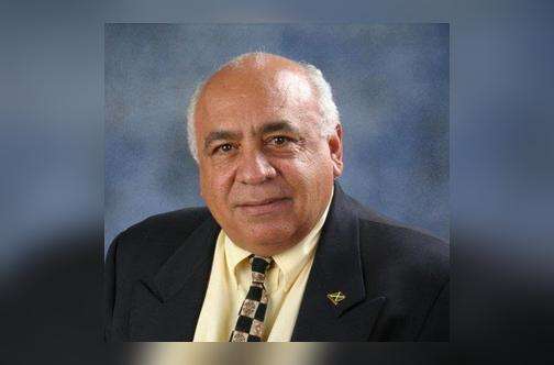 Tortuga founder Robert Hamaty dies - Jamaica Observer