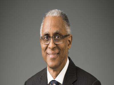 CCJ President praises Caribbean jurists for 'outsized role' in ...