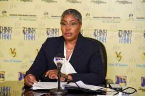 Tax appeals down, reports RAD - Jamaica Observer