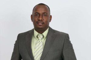 GARCO Construction lands First Rock multimillion project - Jamaica Observer