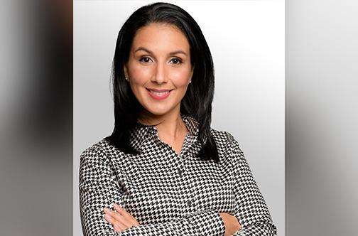 Suzanne Stanley joins GraceKennedy as corporate communications head ...