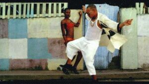 22 of the most popular dancehall moves - Jamaica Observer