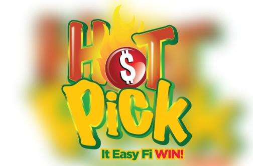 Supreme Ventures launches hot new numbers game - Jamaica Observer