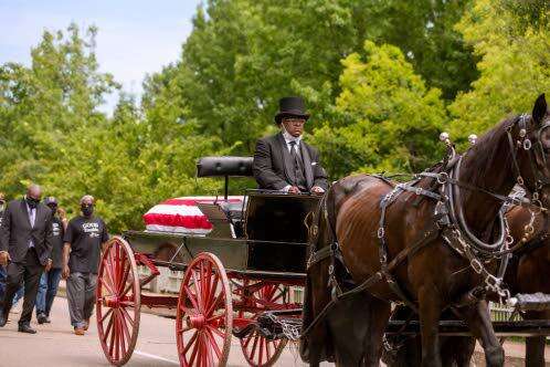 Together, you can redeem the soul of our nation - Jamaica Observer