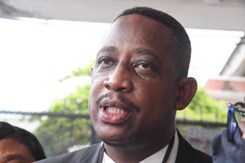 Thomas Phillip Lecky: The unnamed hero - Jamaica Observer