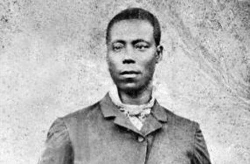 Bogle inspires a classic - Jamaica Observer