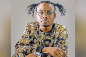 More movements for Rygin King - Jamaica Observer