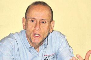 SCJ admits it blundered in Holland land deal - Jamaica Observer