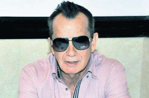 Reggae Sumfest Spotlight Series begins tomorrow - Jamaica Observer