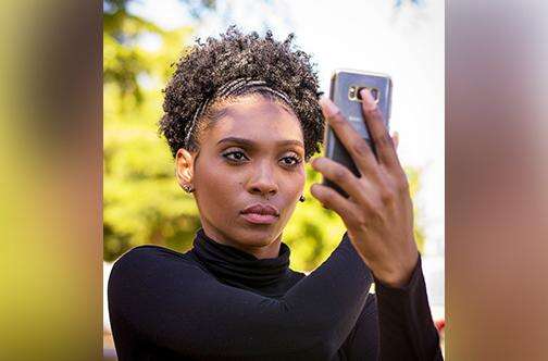 Festival Songs to the world - Jamaica Observer