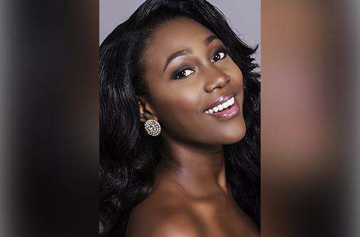 Beauty Stop by Pageant Boss - Jamaica Observer