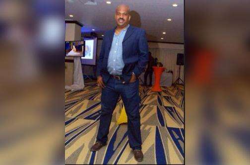 NHT employee killed during attempted robbery - Jamaica Observer