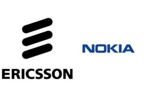 Ericsson, Nokia say ready to step in after UK 5G Huawei ban - Jamaica ...