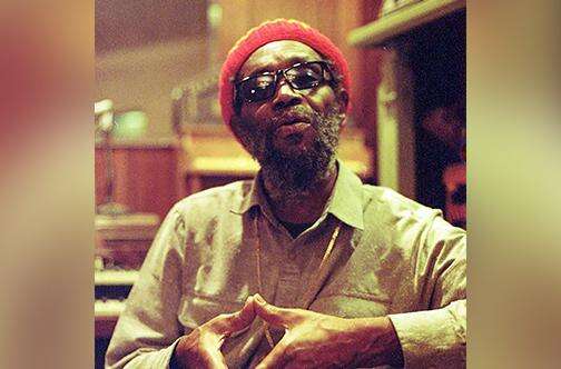 More Tafari music - Jamaica Observer